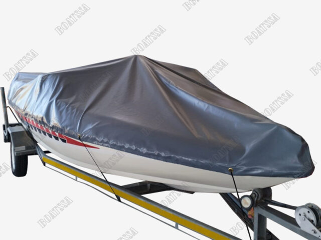 5.5m BOAT COVER - BOATSSA.COM