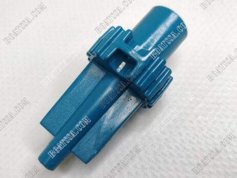 FENDER INFLATION ADAPTER - BOATSSA.COM
