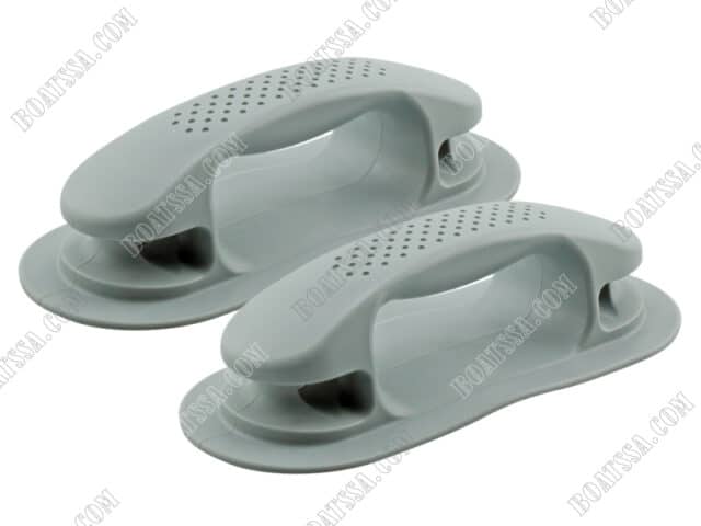 HEAVY DUTY HANDLE FOR INFLATABLE BOAT (SET OF TWO) - BOATSSA.COM