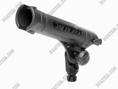 ROD TUBE - BOATSSA.COM