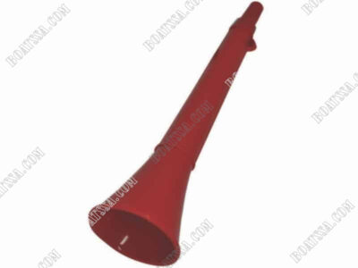 SOUND SIGNALING PLASTIC FOG HORN - BOATSSA.COM
