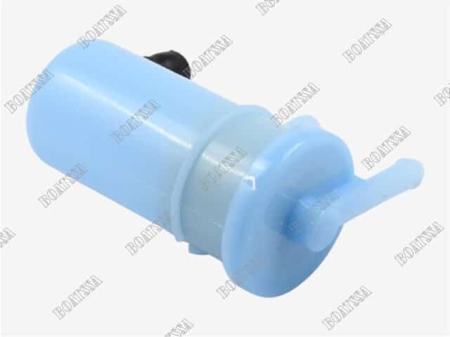 SUZUKI FUEL FILTER DF25-140HP (OEM) - BOATSSA.COM